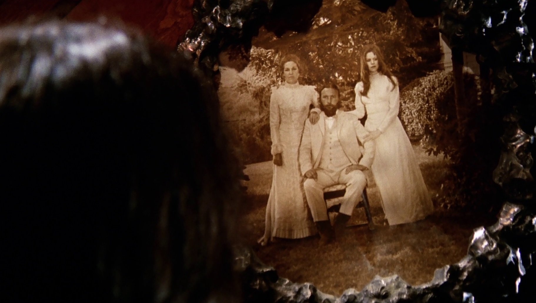 ‘Let’s Scare Jessica to Death’ (1971): A Dreamy (and Terrifying) 70s ...