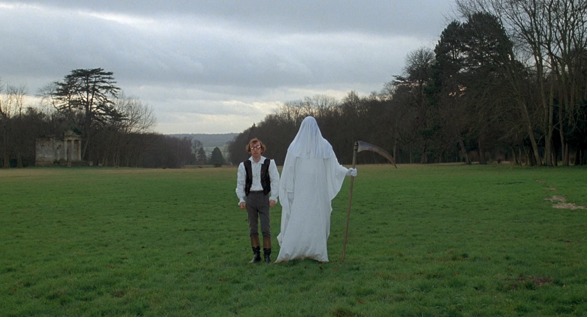22+ Best Grim Reaper Movies – Creepy Catalog