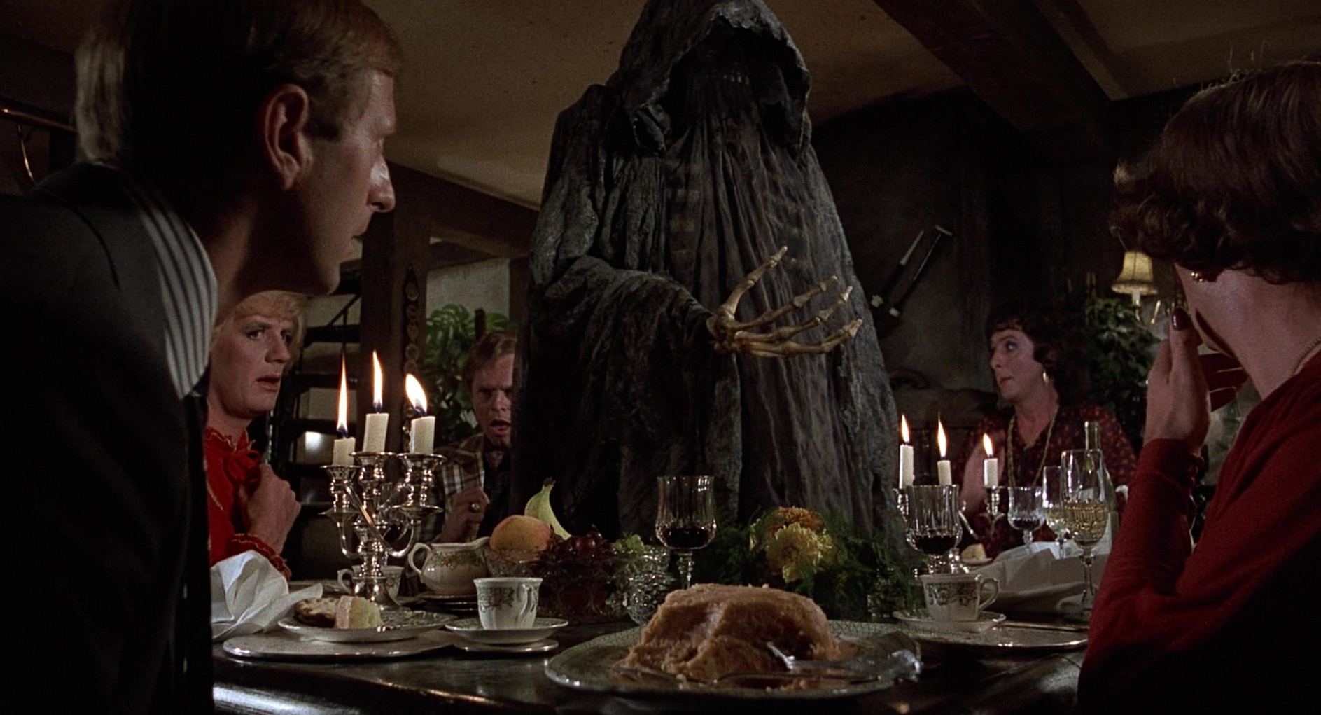 22+ Best Grim Reaper Movies – Creepy Catalog