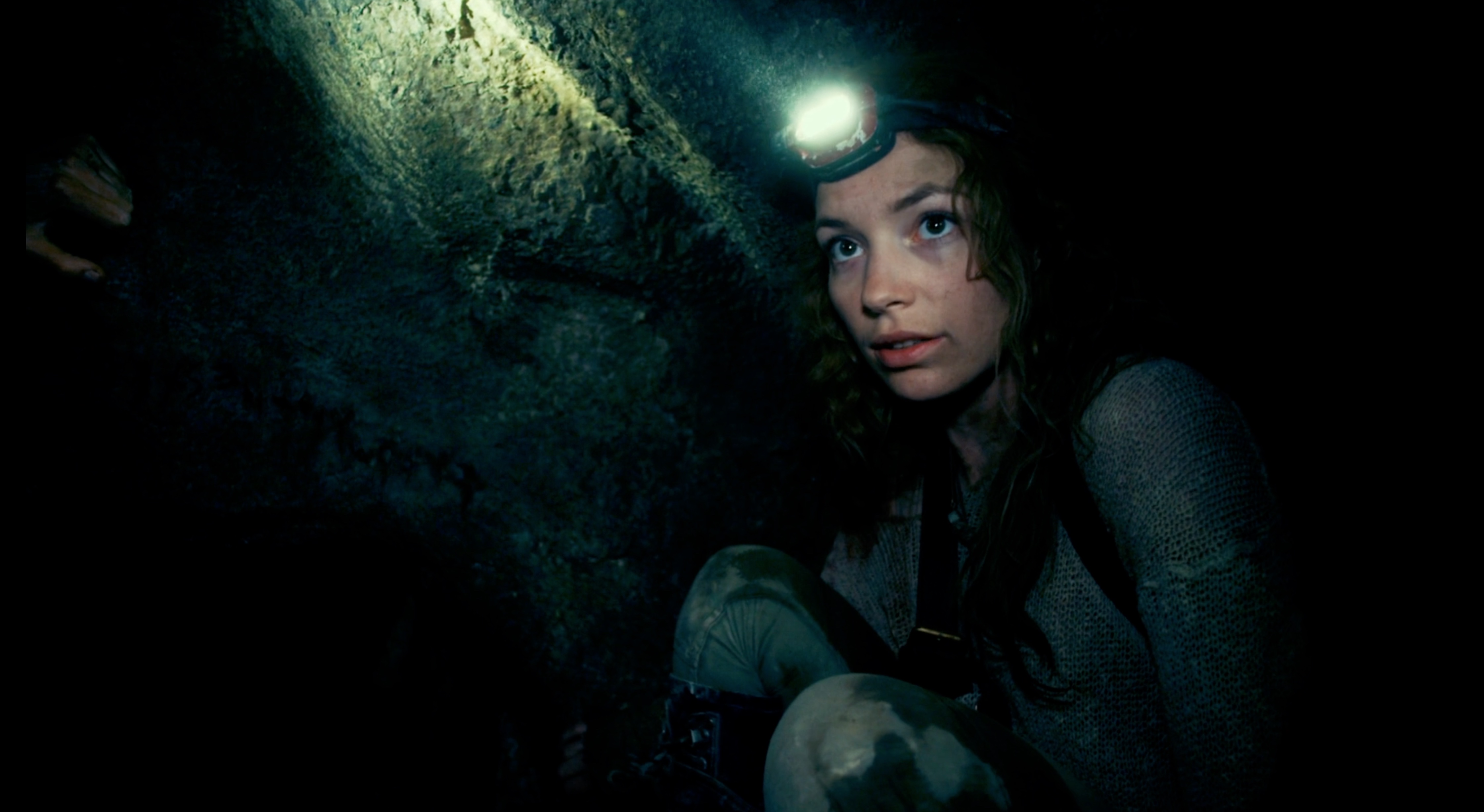 26+ Movies About Hell: Never-Ending Horror – Creepy Catalog