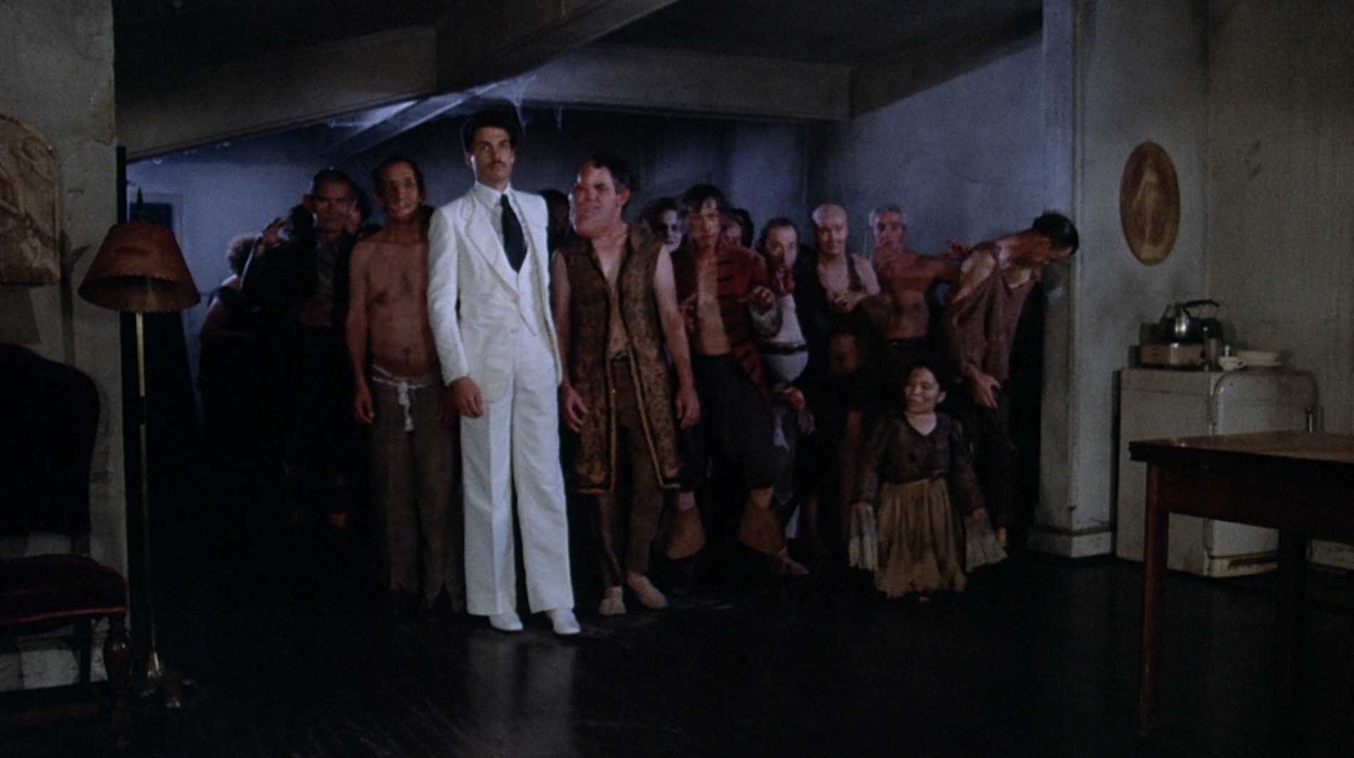 26+ Movies About Hell: Never-Ending Horror – Creepy Catalog