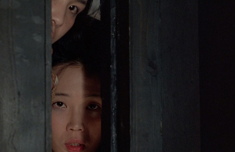 30+ Offensive, Banned, and Controversial Movies – Creepy Catalog