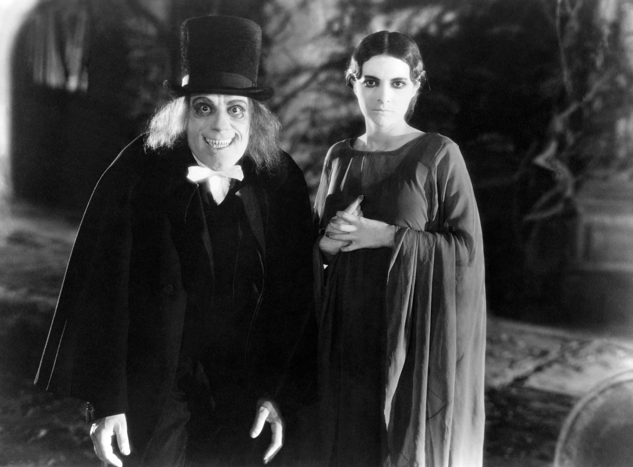 20 Movies That Inspired Real-Life Copycat Murders – Creepy Catalog