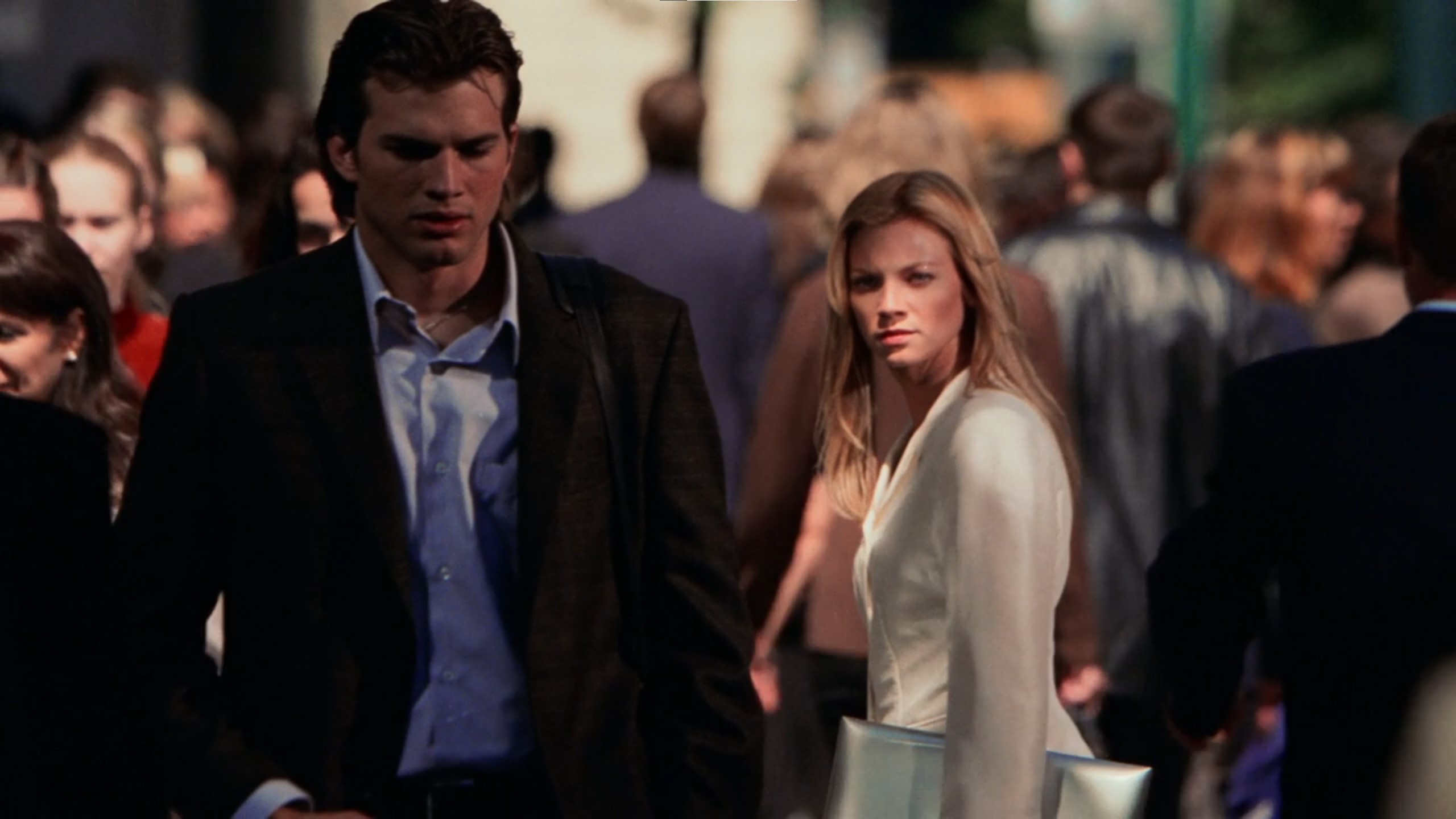 ‘The Butterfly Effect’ (2004): 20 Facts And Trivia About The Time ...