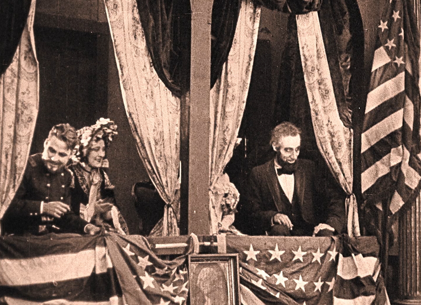 30+ Offensive, Banned, and Controversial Movies – Creepy Catalog