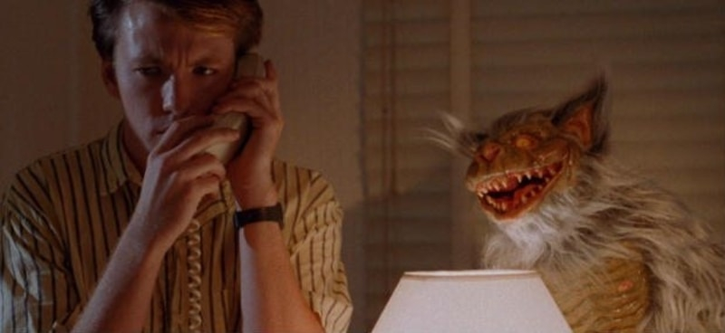 9+ Horror Movies With Cute/Tiny Monsters – Creepy Catalog