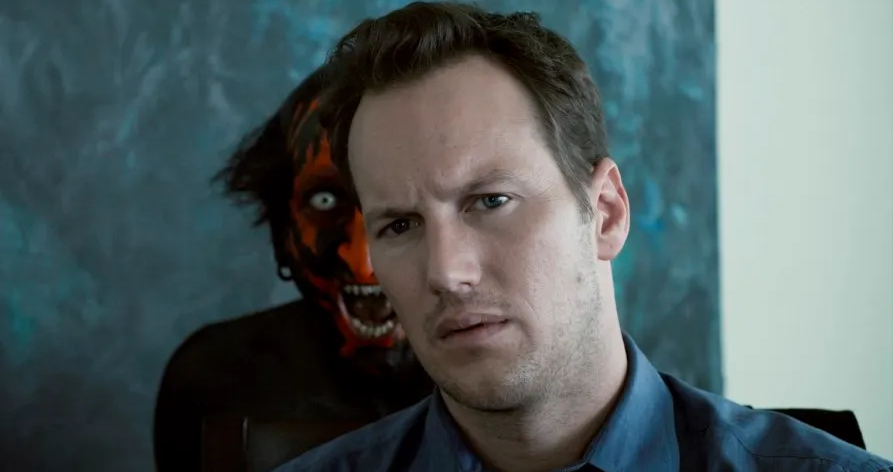 27+ Demonic Possession Movies: The Satanic Element in Cinema – Creepy ...