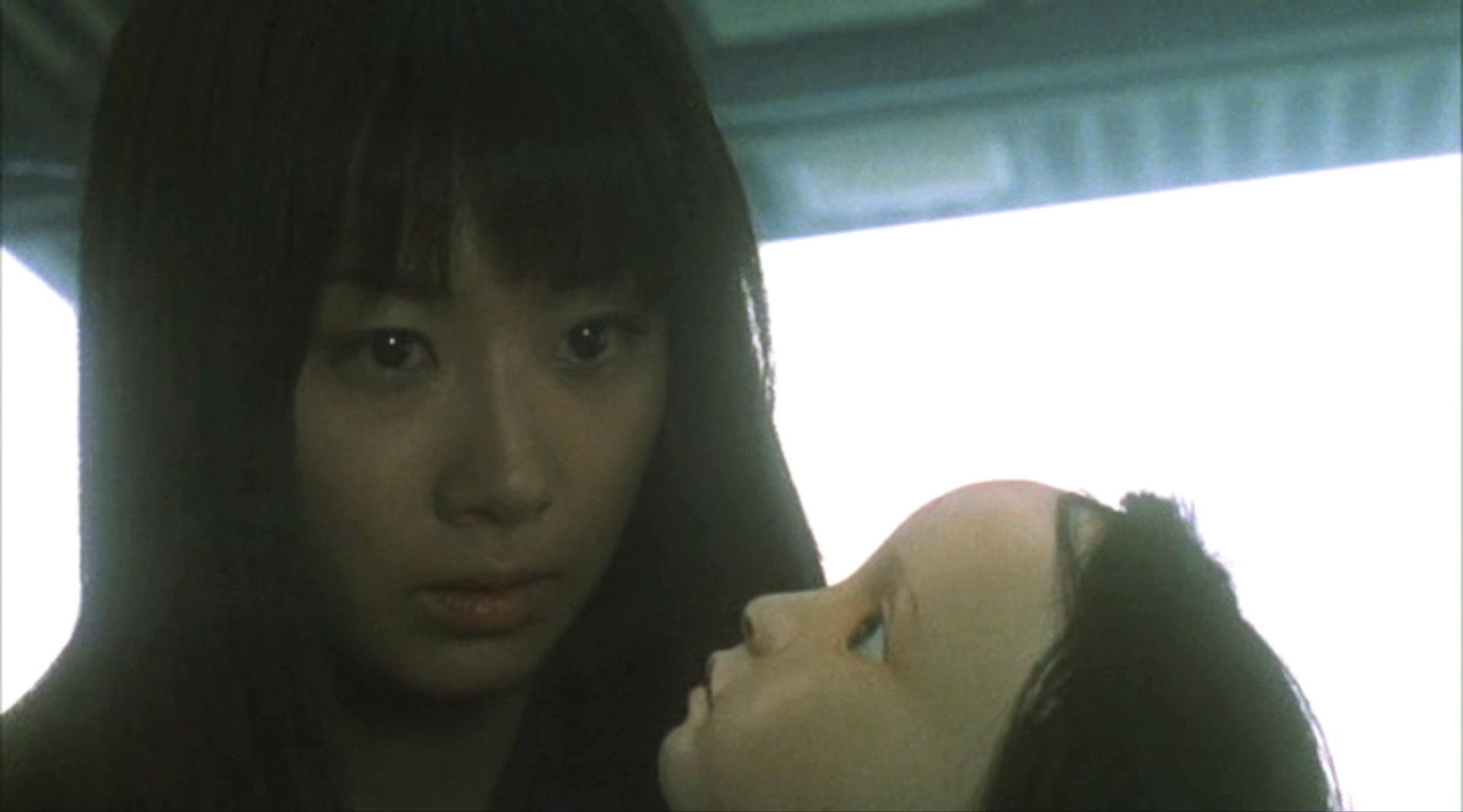 Reincarnation Movies: When Human Lives Have Their Own ‘Sequels ...