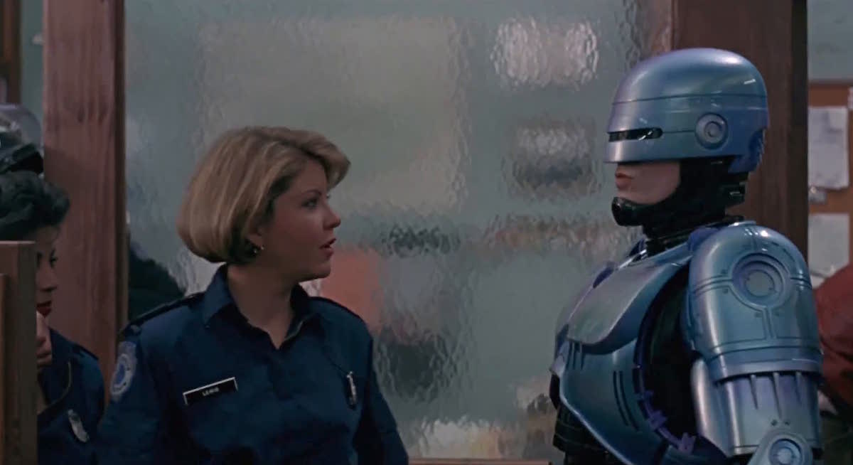 20 Movies That Inspired Real-Life Copycat Murders – Creepy Catalog