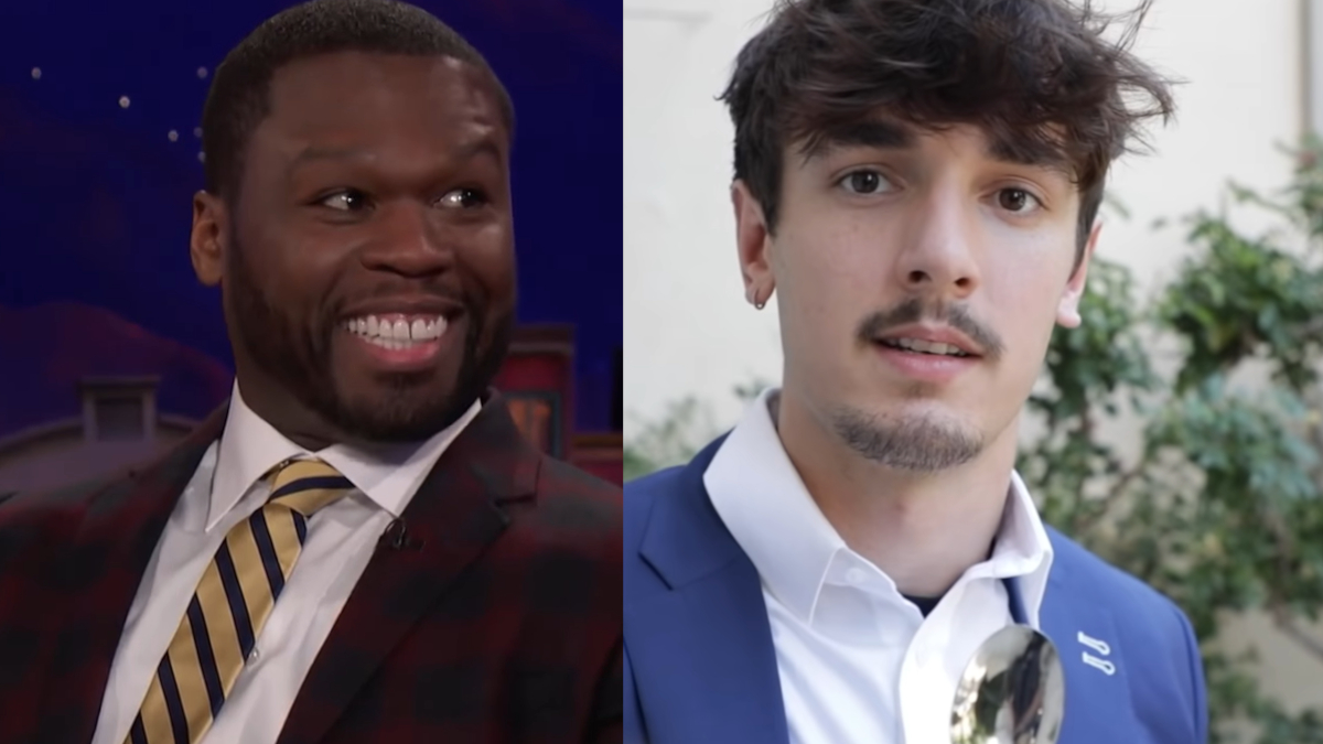 ‘Skill House’ — Skewering Influencer Culture with Blood and Guts ...