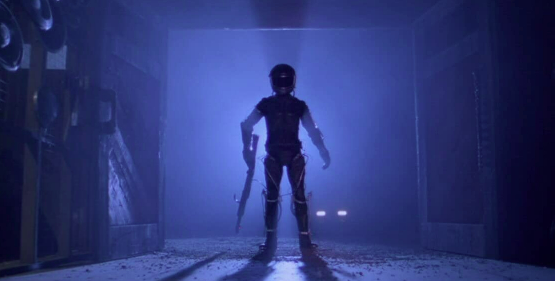Reincarnation Movies: When Human Lives Have Their Own ‘Sequels ...