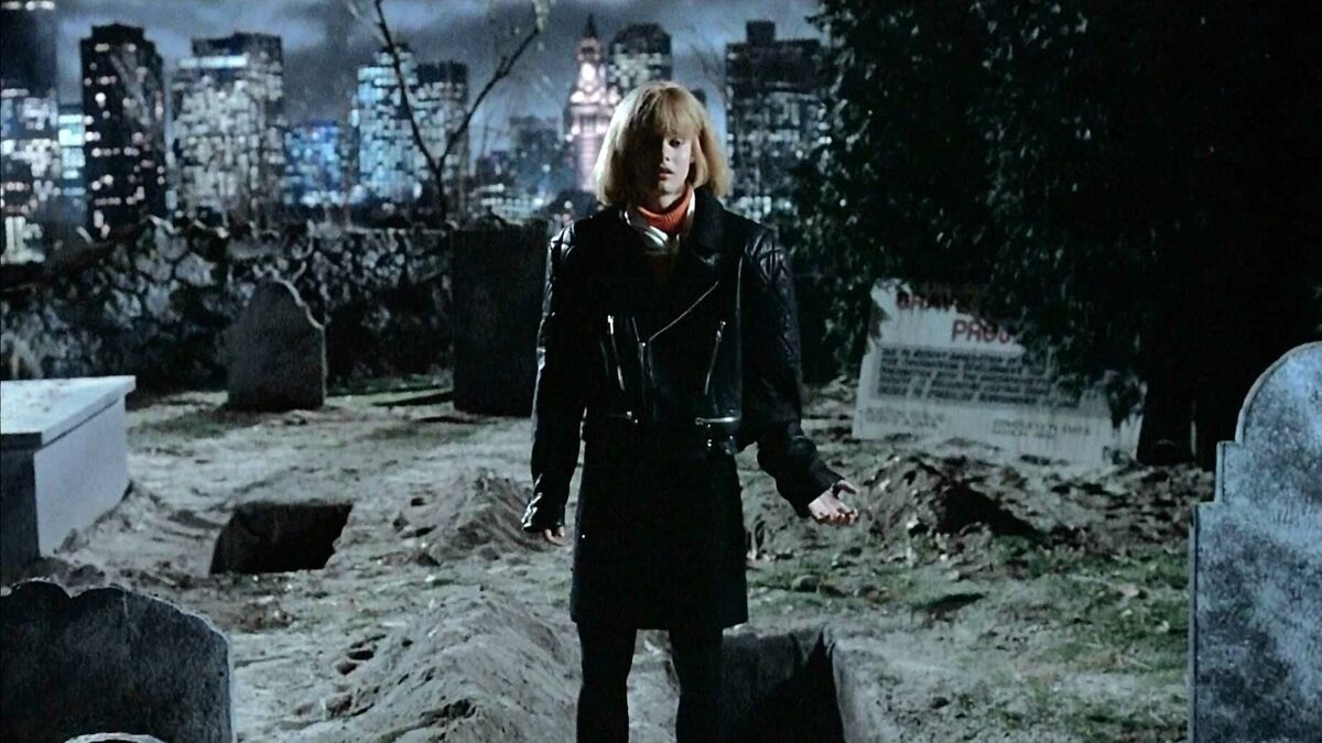 20 Movies That Inspired Real-Life Copycat Murders – Creepy Catalog