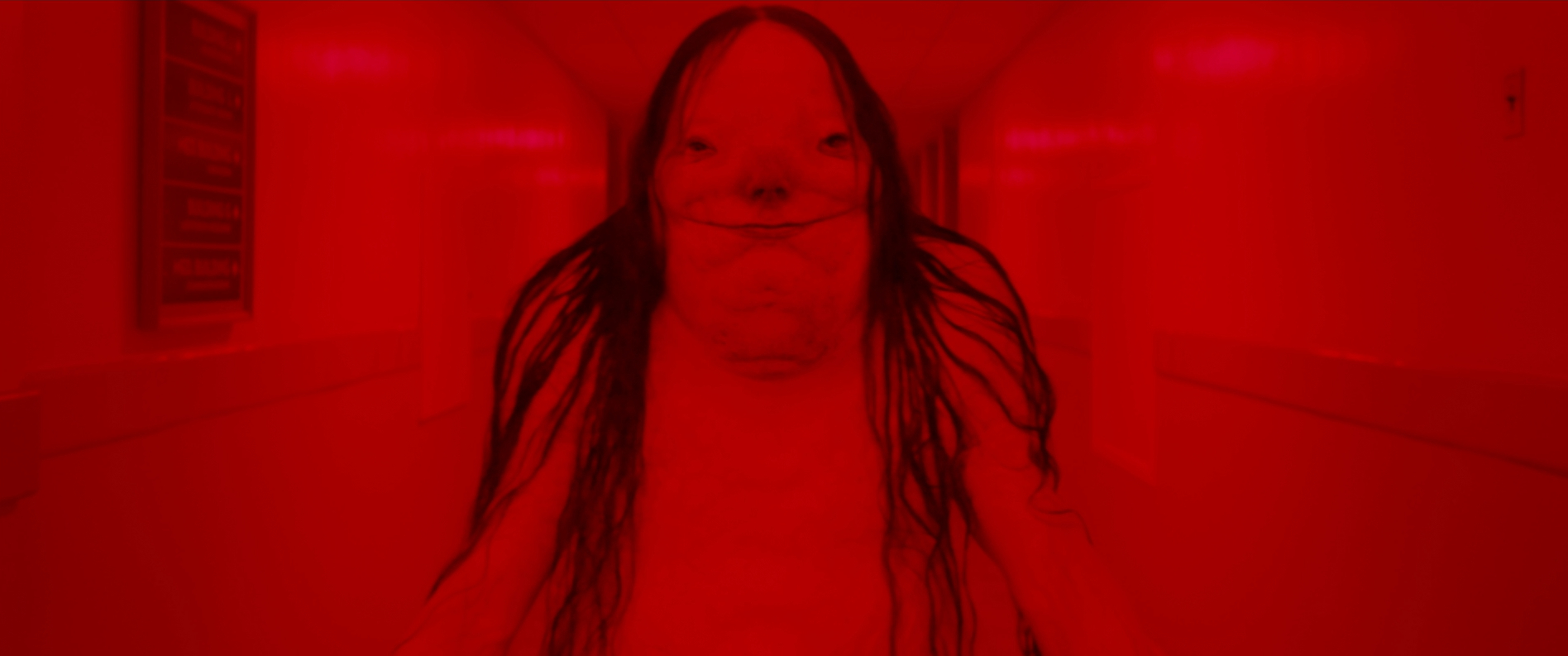 7+ Best Halloween Movies on Netflix – Creepy Catalog