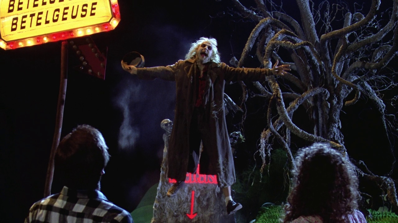 50+ Must Watch Classic Halloween Movies – Creepy Catalog