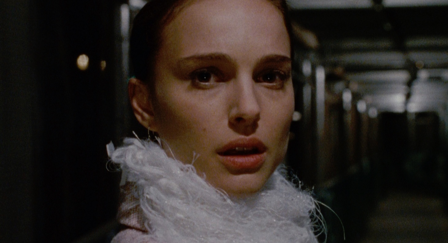 This Weekend Only: You Can Catch Darren Aronofsky’s Perfect ...