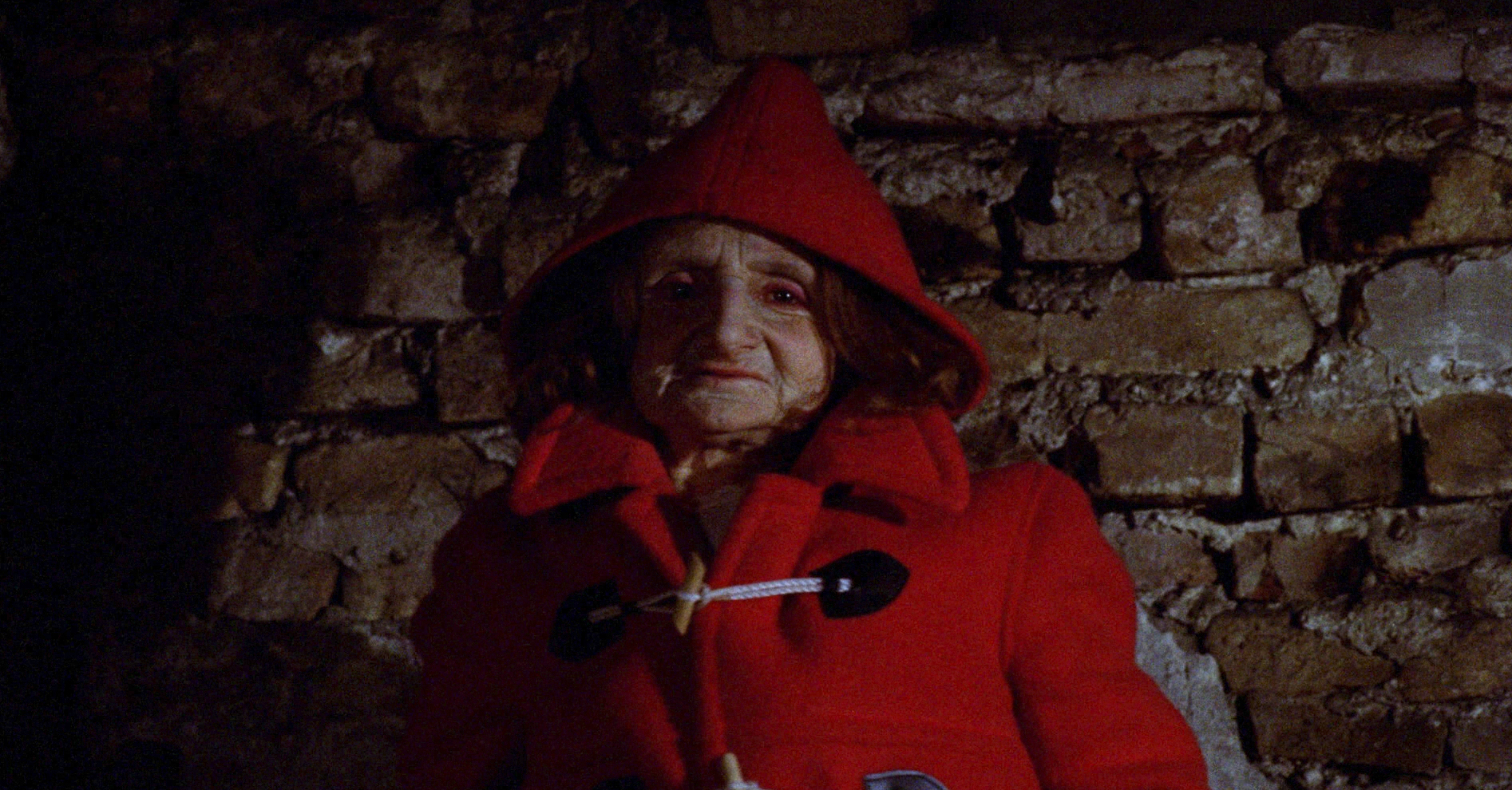 40 Horror Movies With Disabled Characters – Creepy Catalog