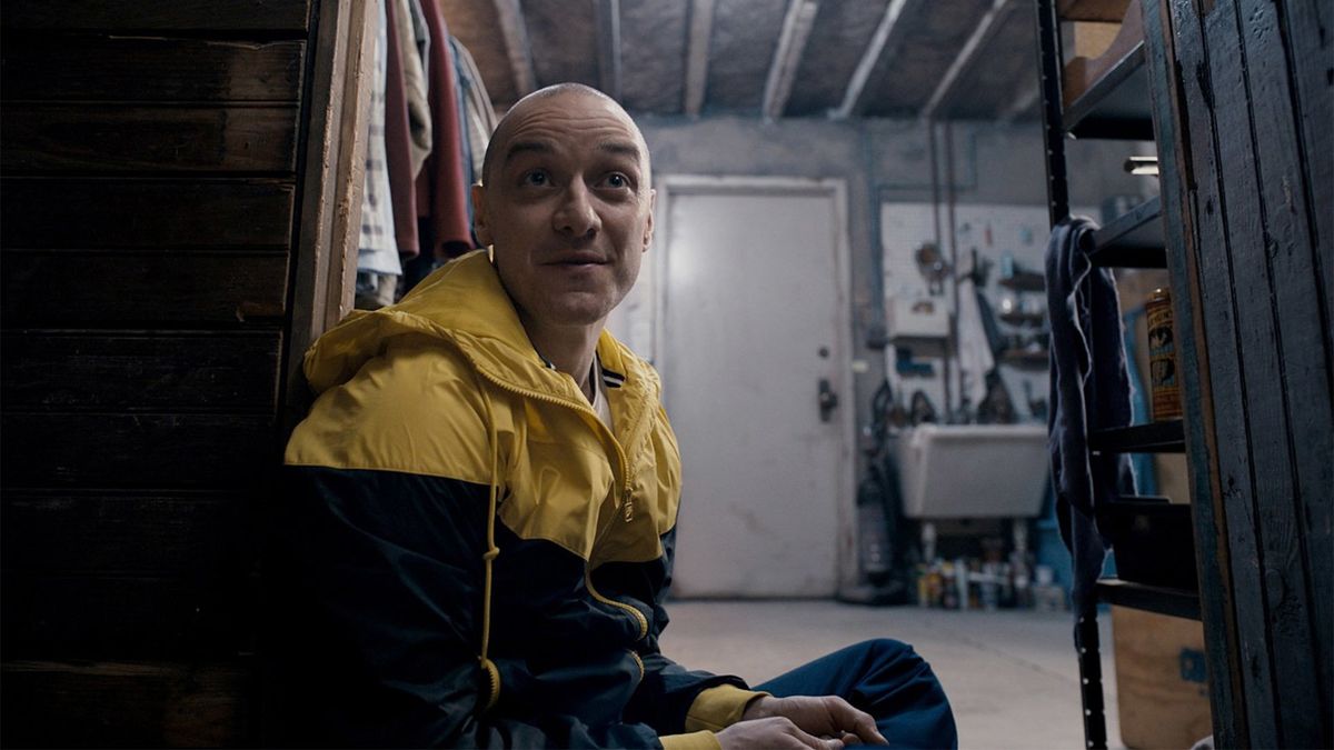 40 Horror Movies With Disabled Characters – Creepy Catalog