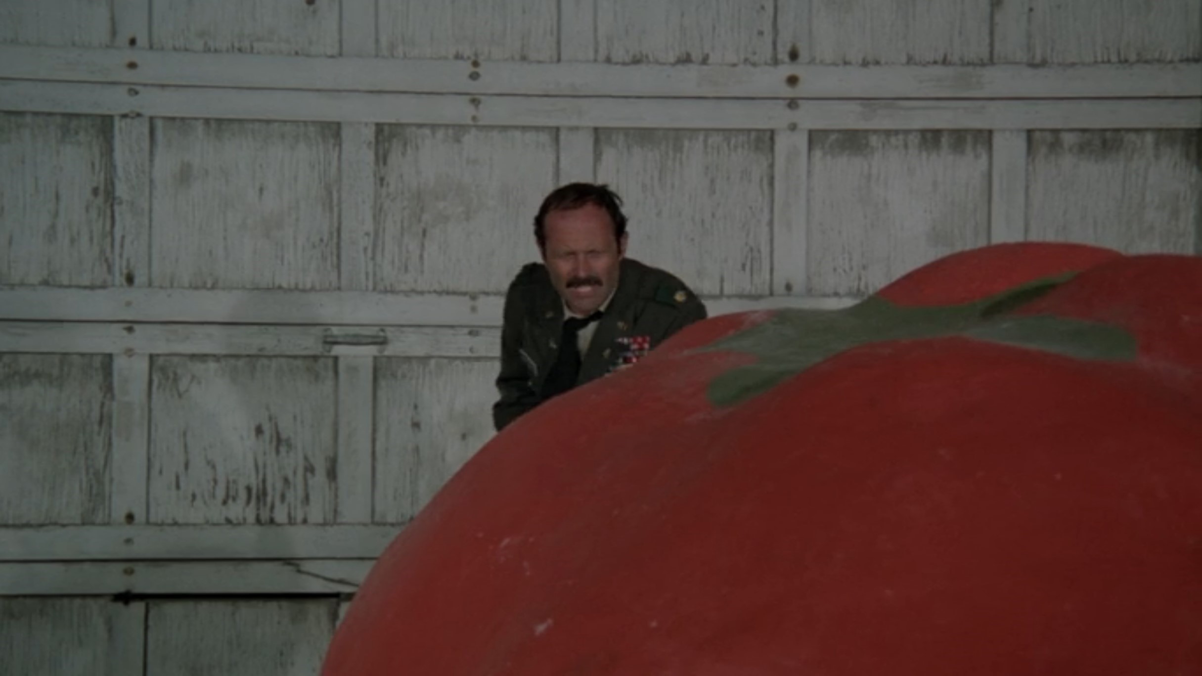 8+ Best Food Horror Movies – Creepy Catalog