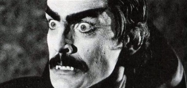 40 Horror Movies With Disabled Characters – Creepy Catalog
