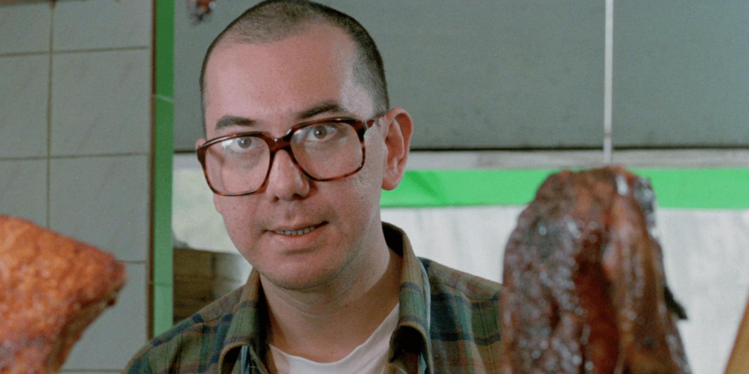 8+ Best Food Horror Movies – Creepy Catalog