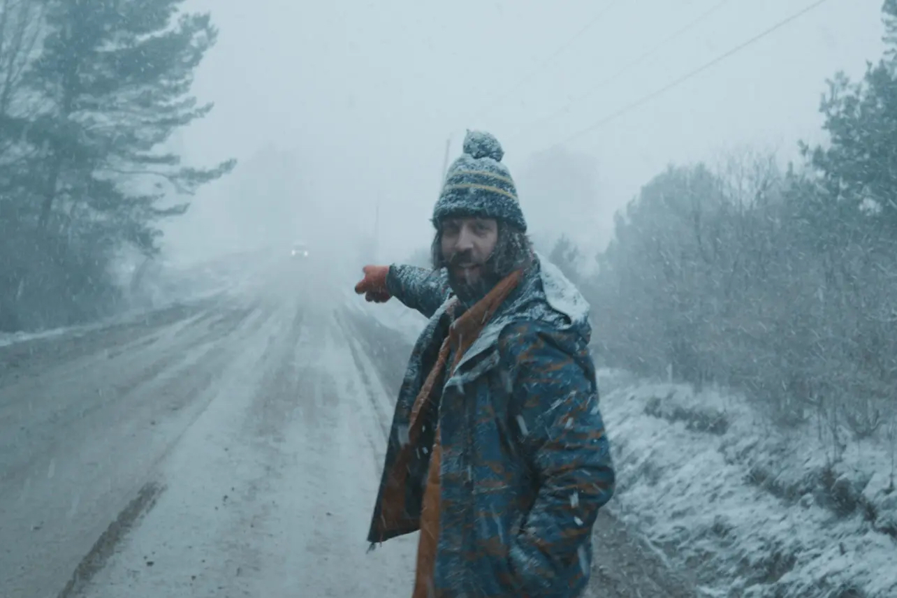 44+ Horror Movies That Take Place in Winter – Creepy Catalog