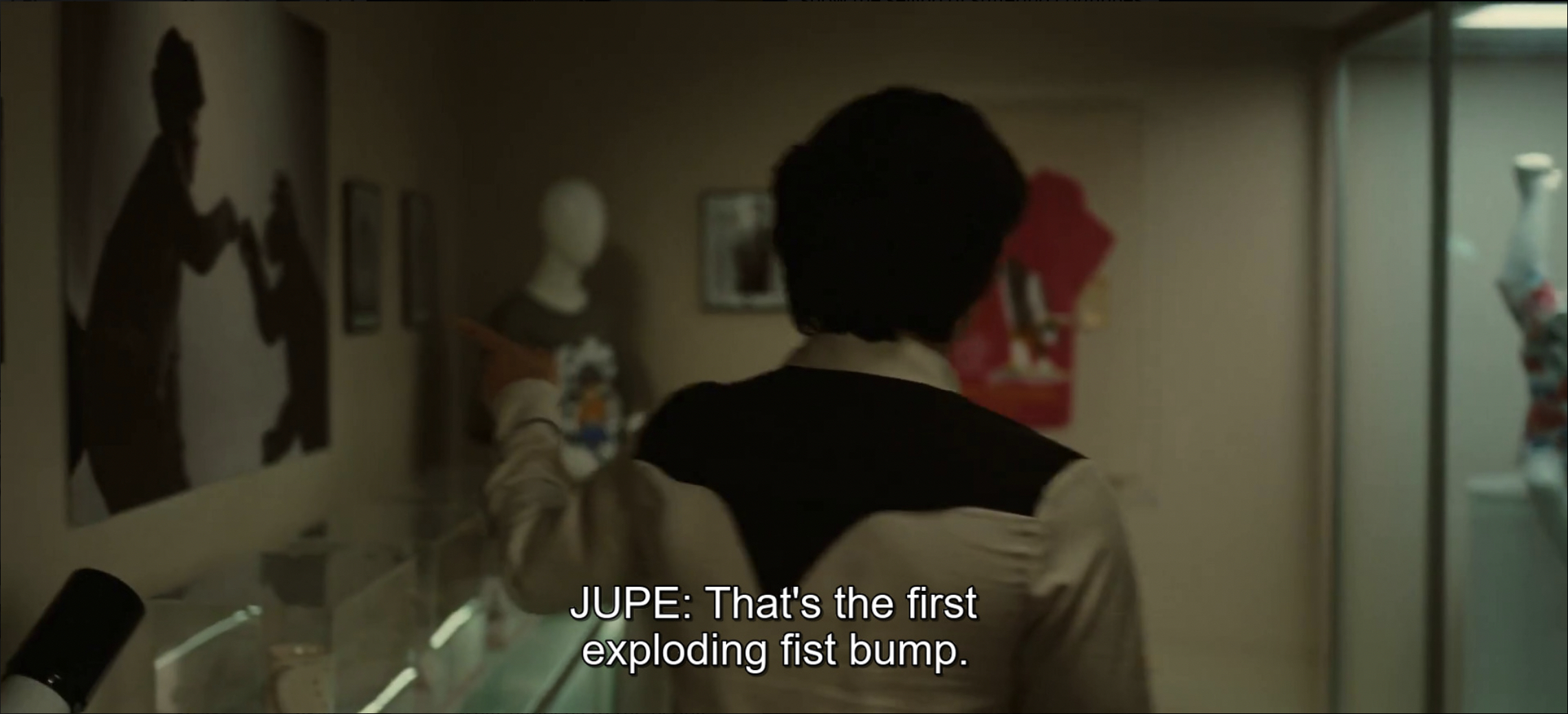 17 Details You May Have Missed in ‘Nope’ (2022) – Creepy Catalog