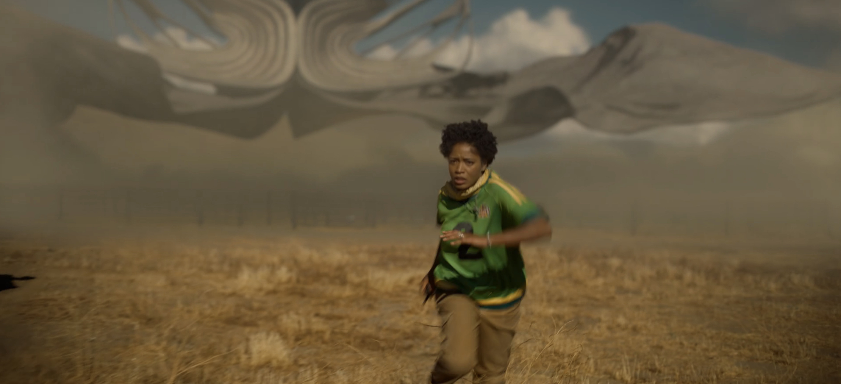 17 Details You May Have Missed in ‘Nope’ (2022) – Creepy Catalog