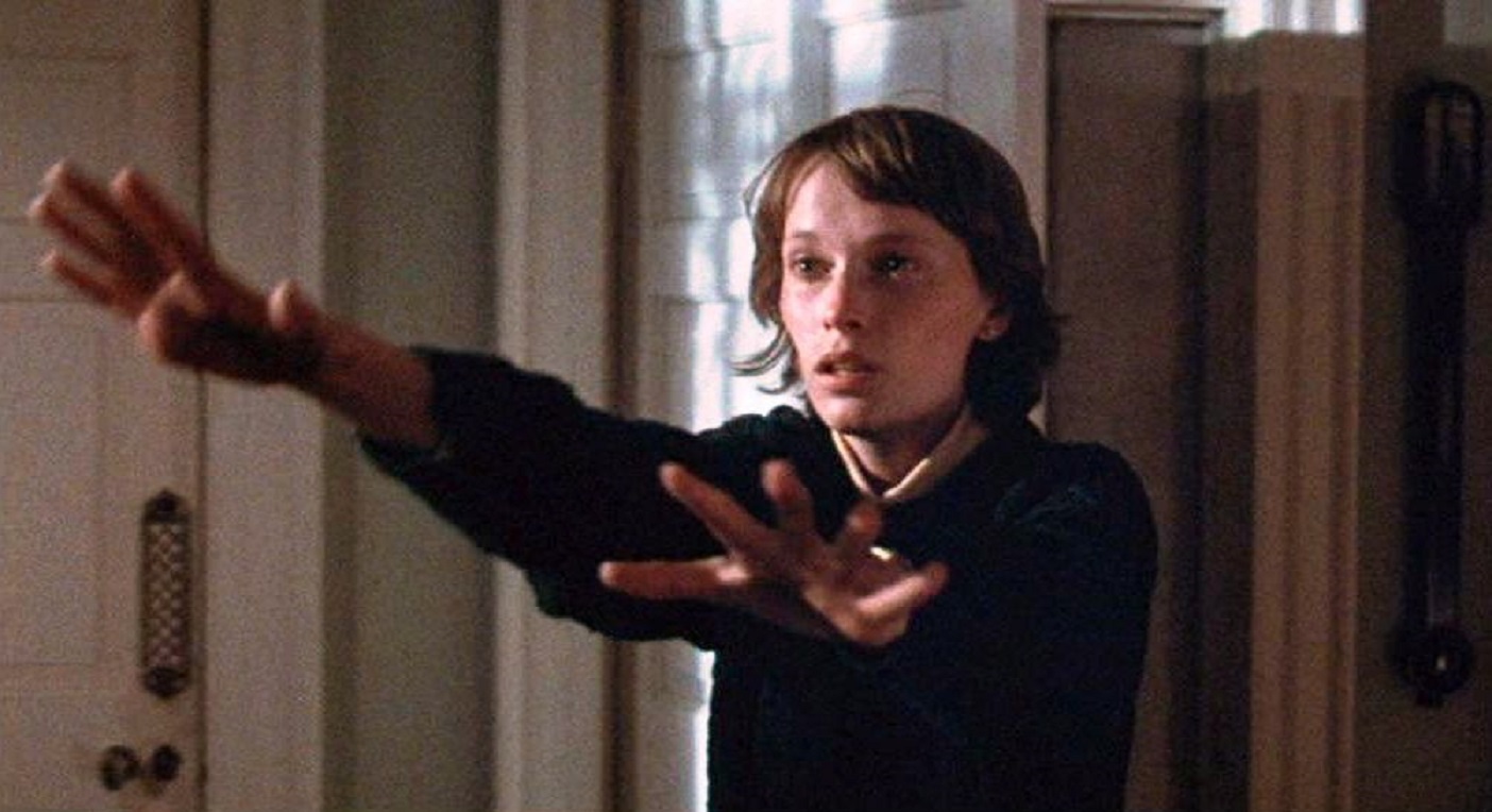 40 Horror Movies With Disabled Characters – Creepy Catalog