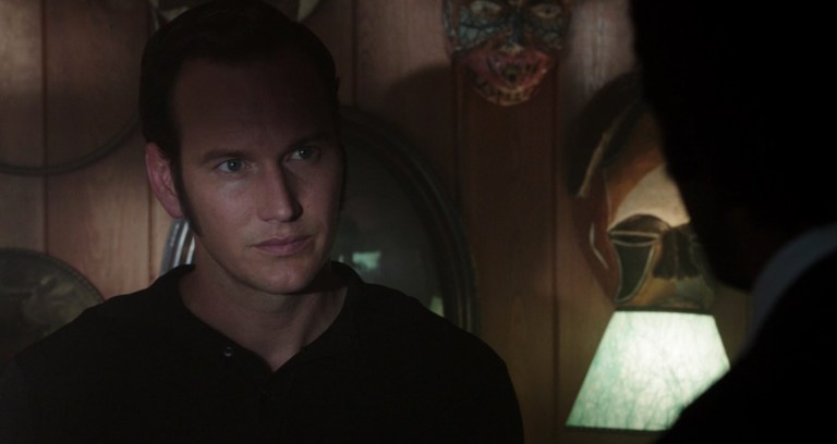 30+ Best Horror Movies on HBO Max — November 2022 – Creepy Catalog