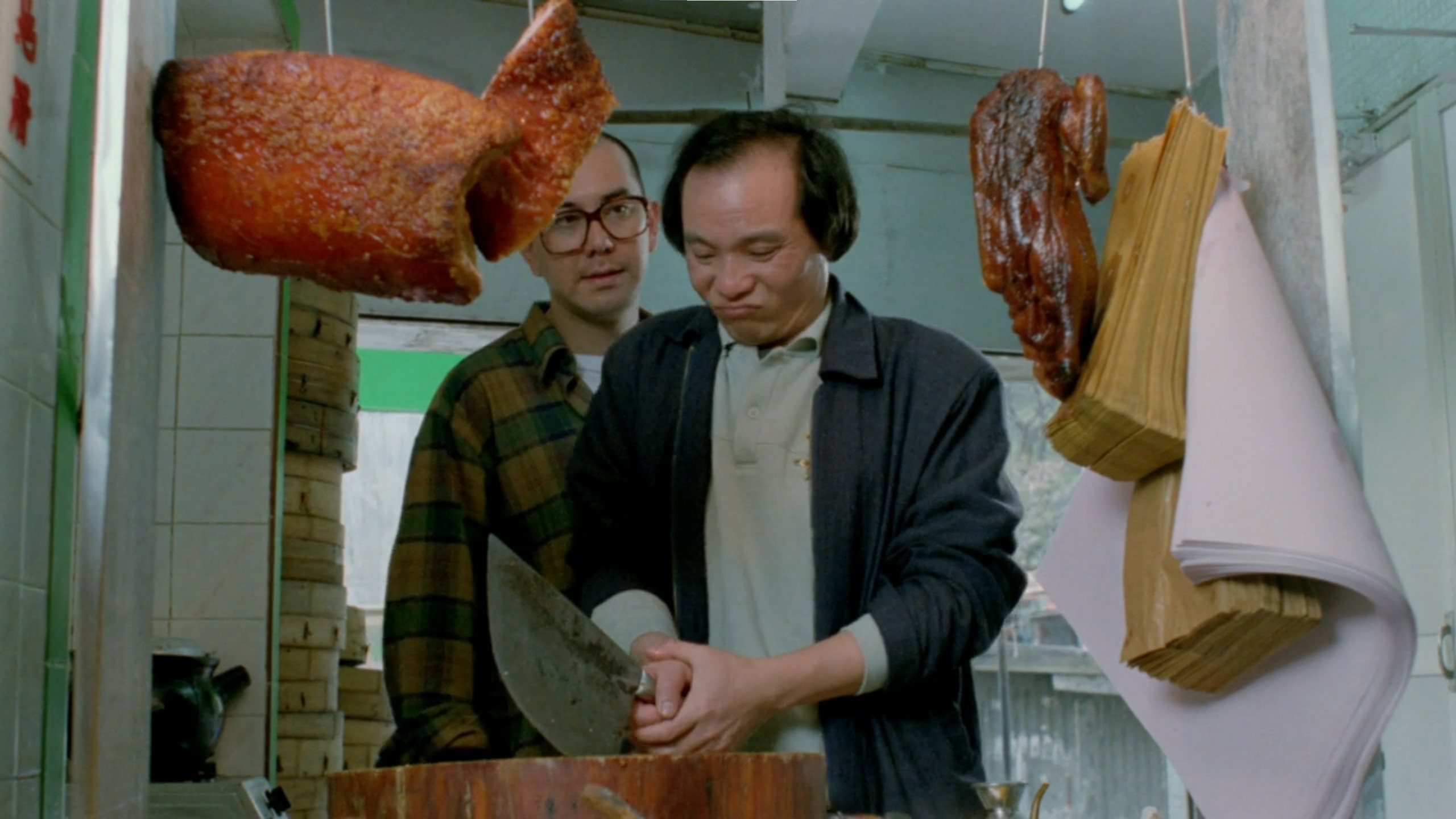 8+ Best Food Horror Movies – Creepy Catalog