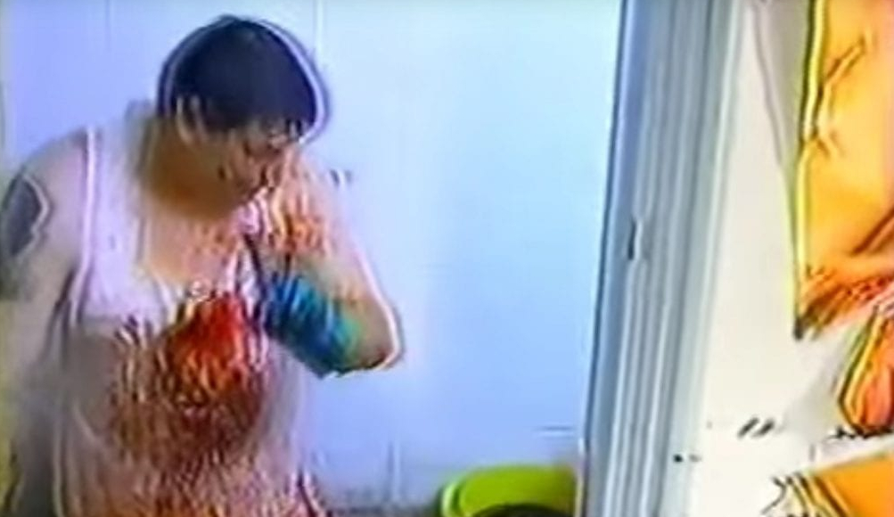 50+ Found Footage Horror Movies: The Definitive List – Creepy Catalog