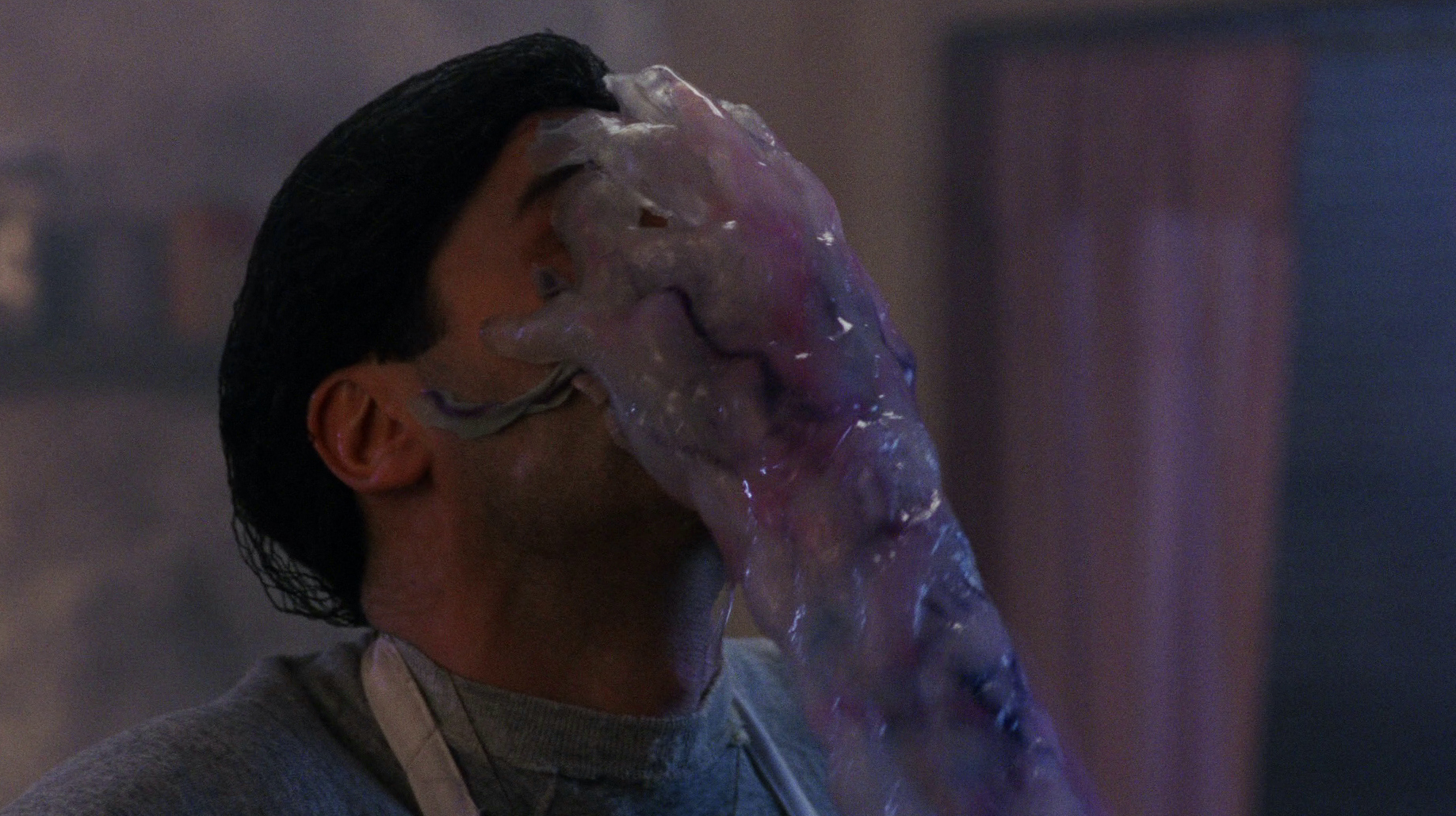 16+ Must-See Campy Horror Movies – Creepy Catalog