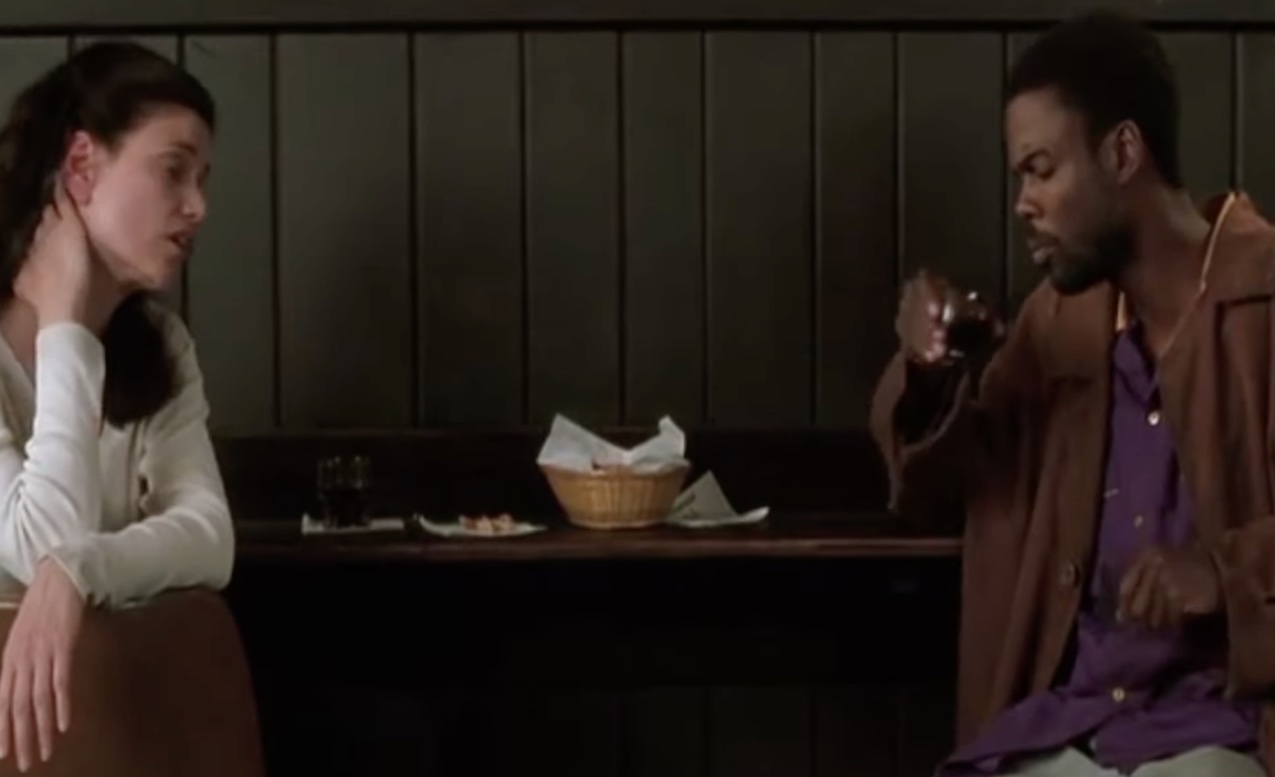 10+ Best Movies About Angels – Creepy Catalog