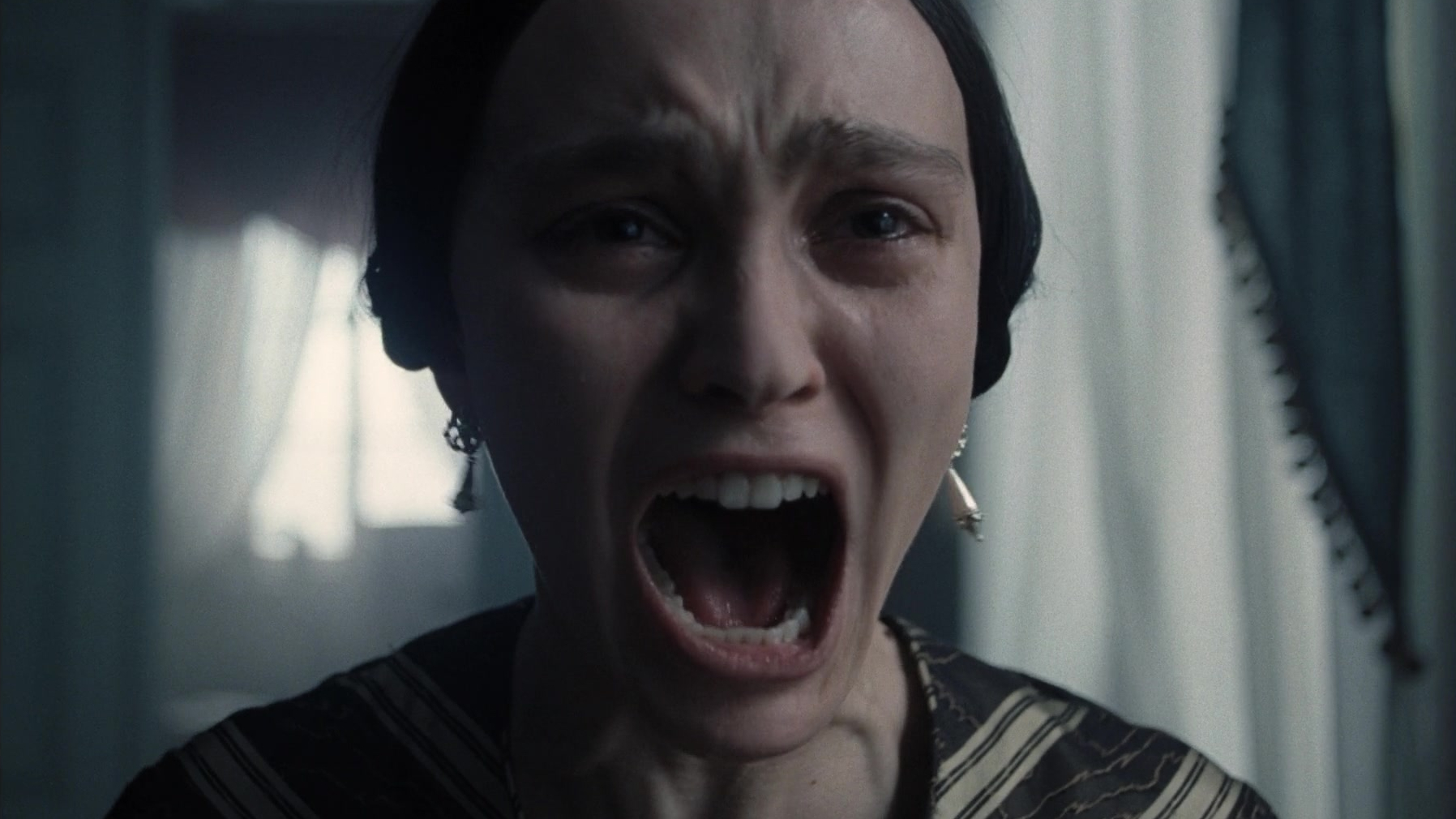 15 Noteworthy Horror Movies on Peacock (March 2025) – Creepy Catalog