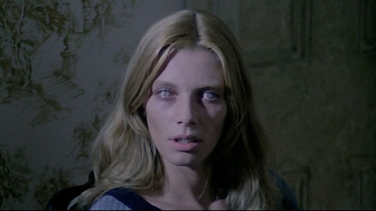 40 Horror Movies With Disabled Characters – Creepy Catalog