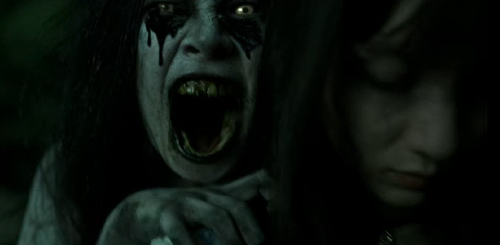 11+ Underrated Horror Movies – Creepy Catalog