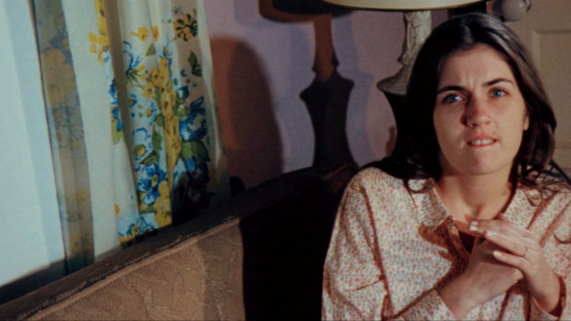 15+ Must-See Southern Gothic Horror Movies – Creepy Catalog