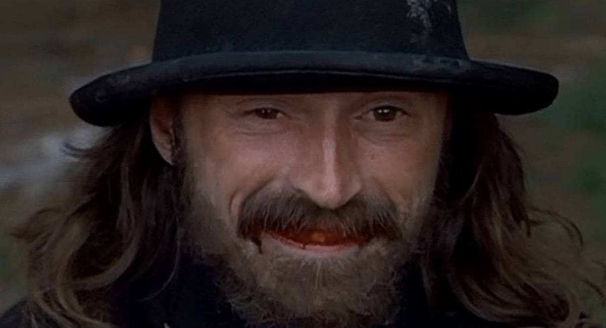 12+ Western Horror Movies – Creepy Catalog