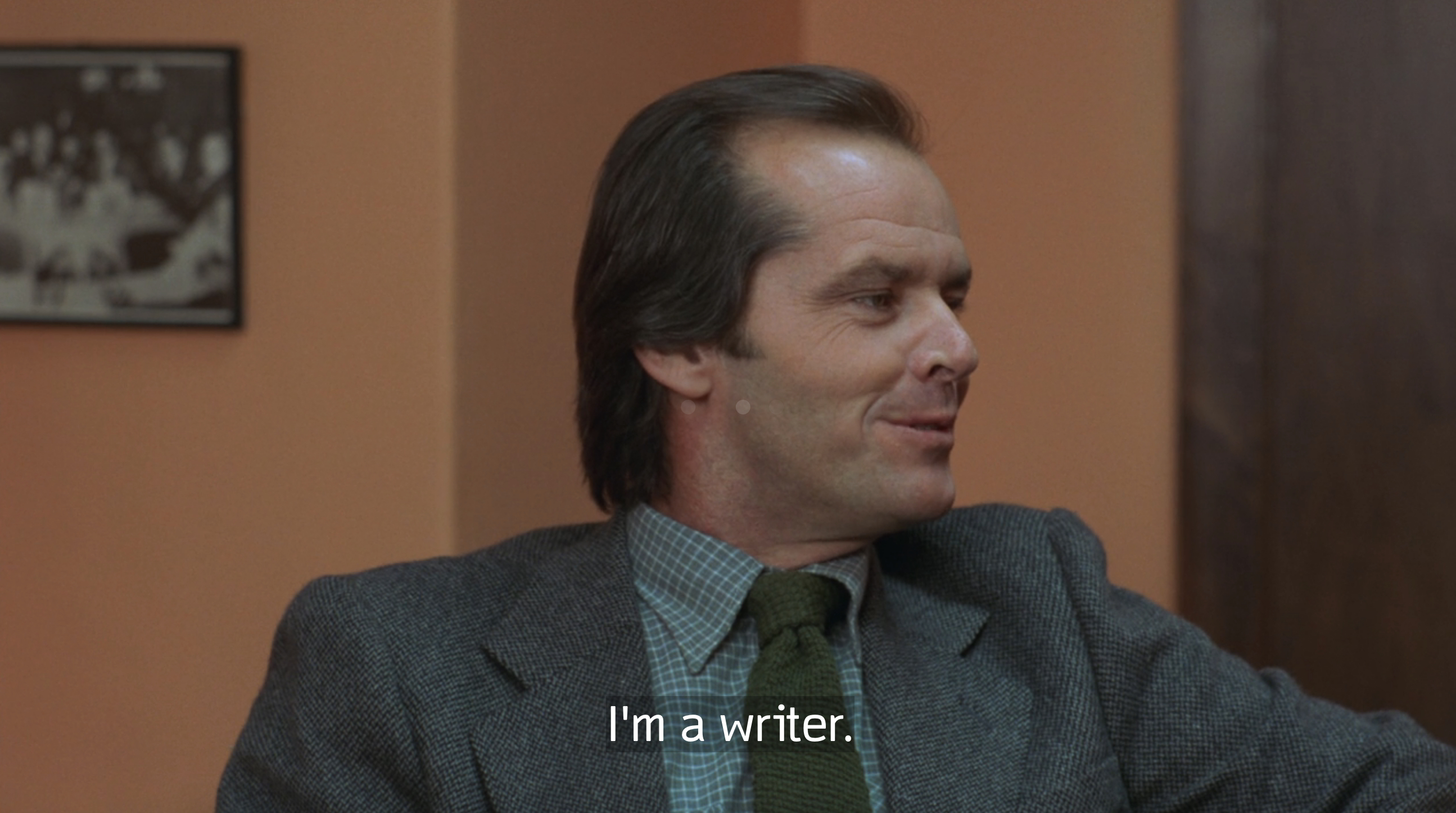 14 Horror Movies About Writers – Creepy Catalog