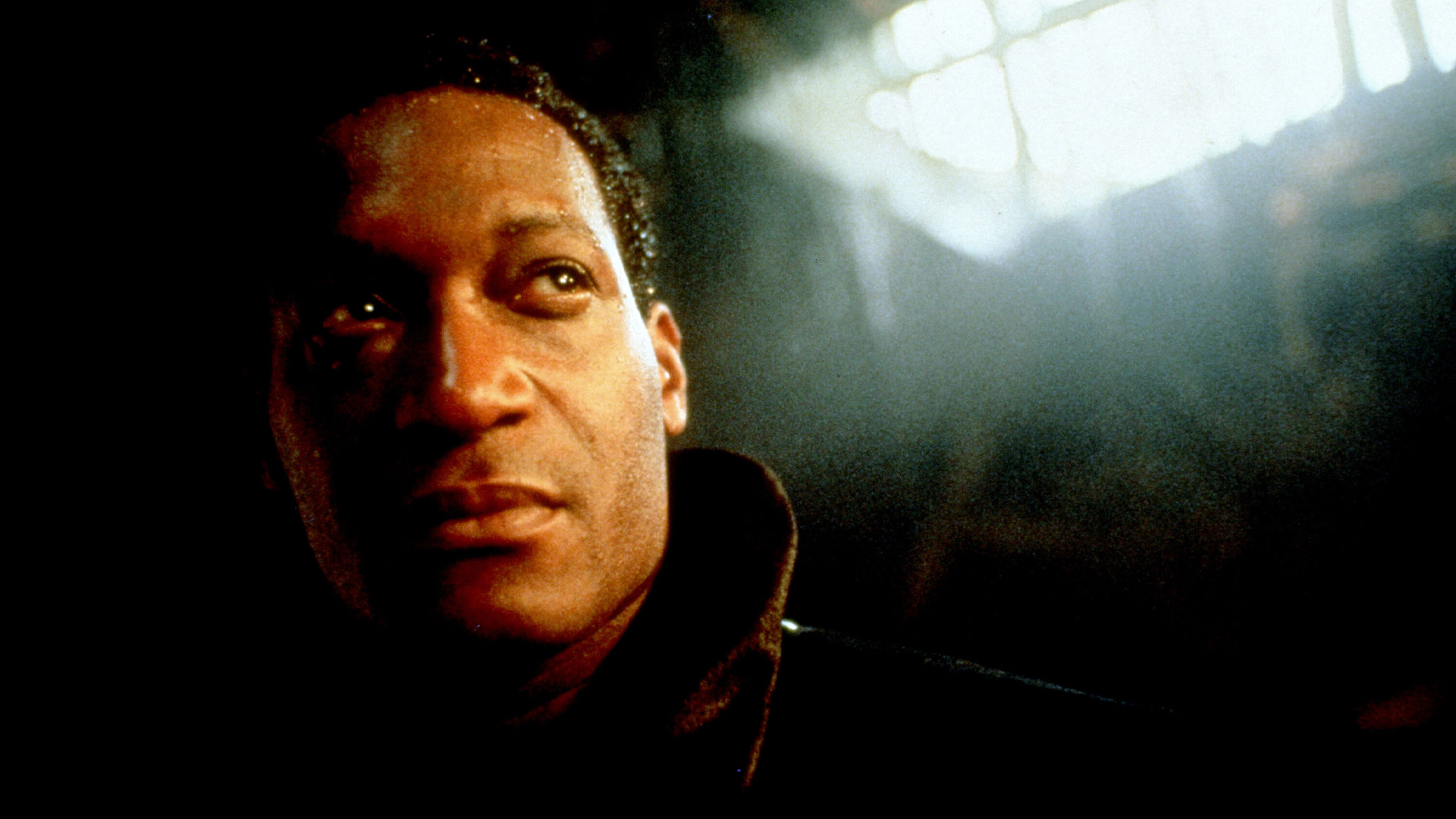 15+ Must-See Southern Gothic Horror Movies – Creepy Catalog