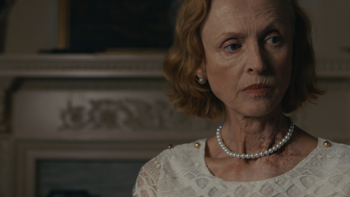 23+ Scary Mothers: The Best and Worst Moms in Horror Movies – Creepy ...