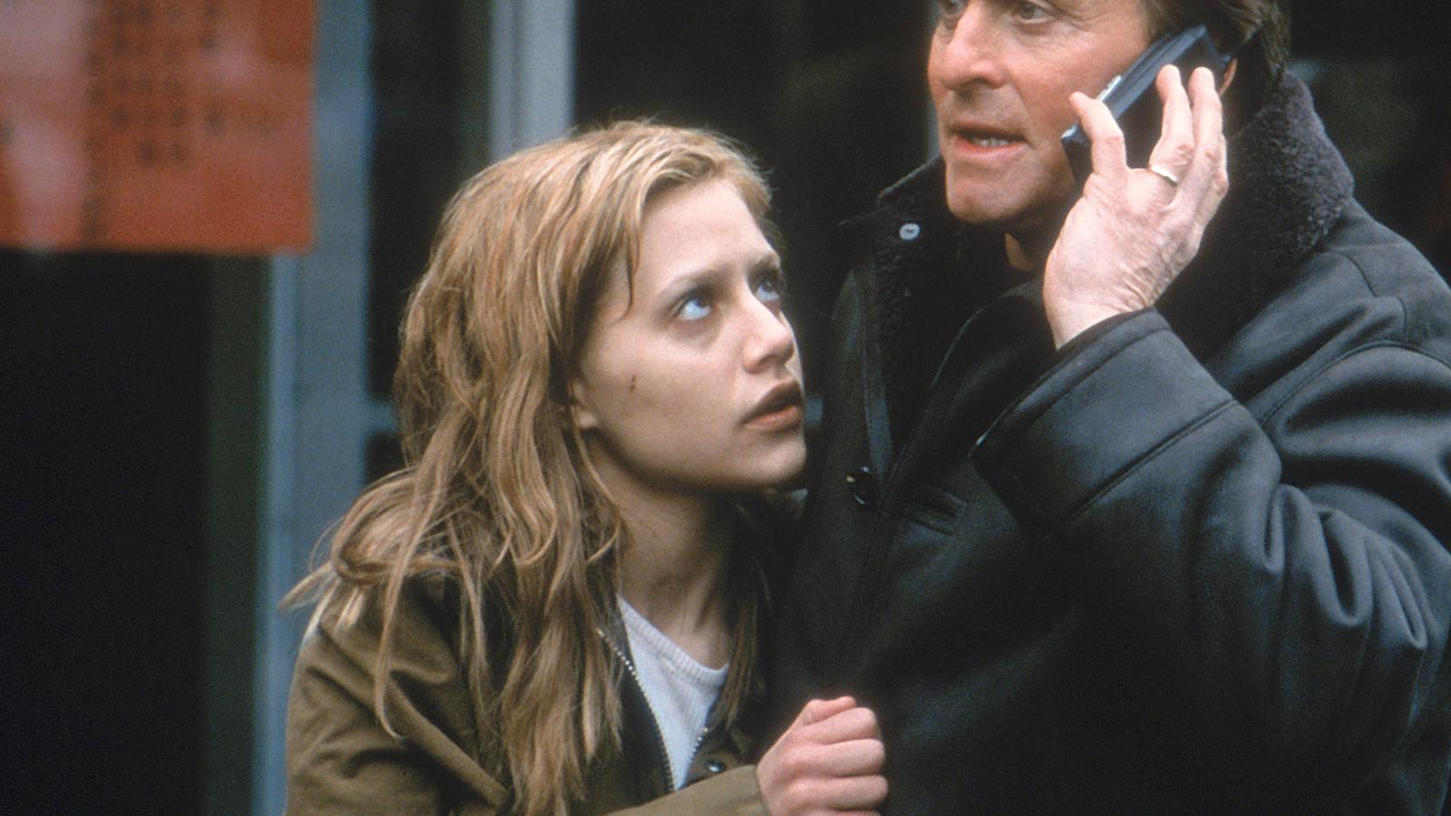 16+ Horror Movies Set in New York City – Creepy Catalog