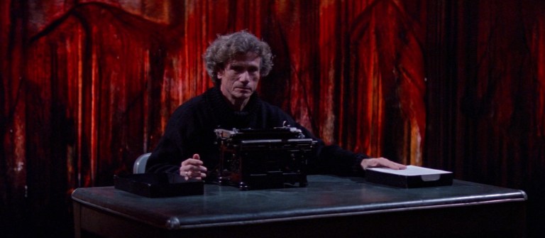 14 Horror Movies About Writers – Creepy Catalog