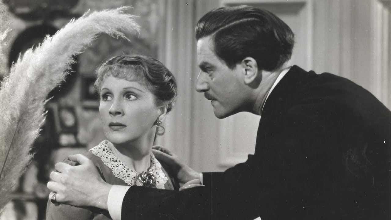 27+ Gaslighting Movies – Creepy Catalog
