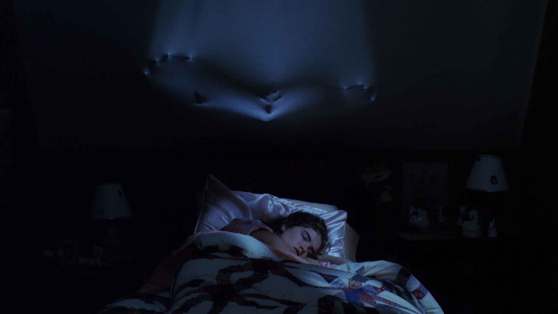 10+ Suburb Horror Movies – Creepy Catalog