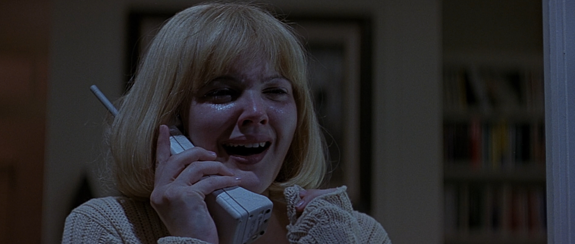 10+ Suburb Horror Movies – Creepy Catalog