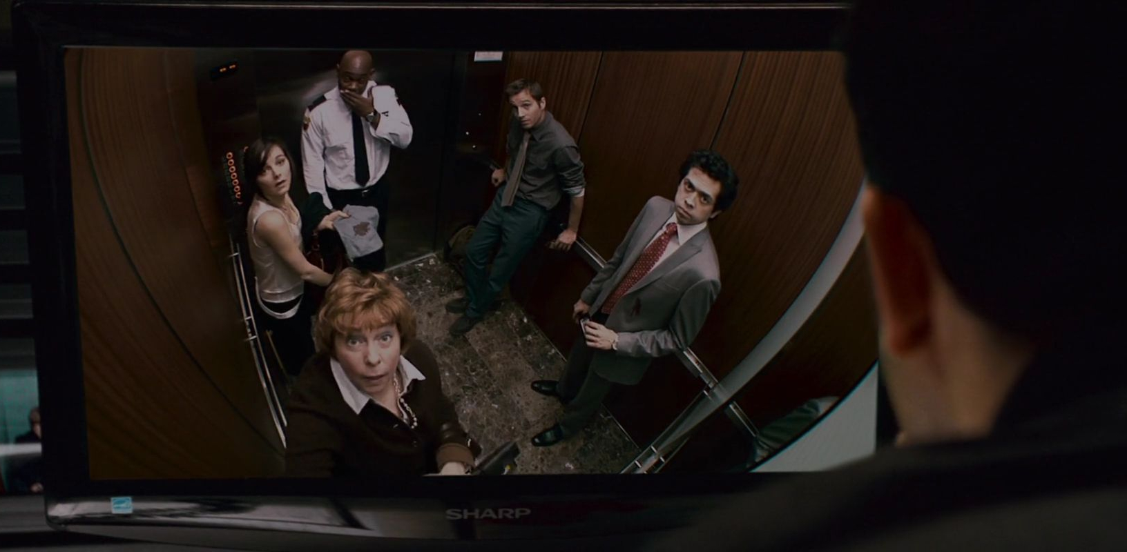 19+ Movies About Satan – Creepy Catalog