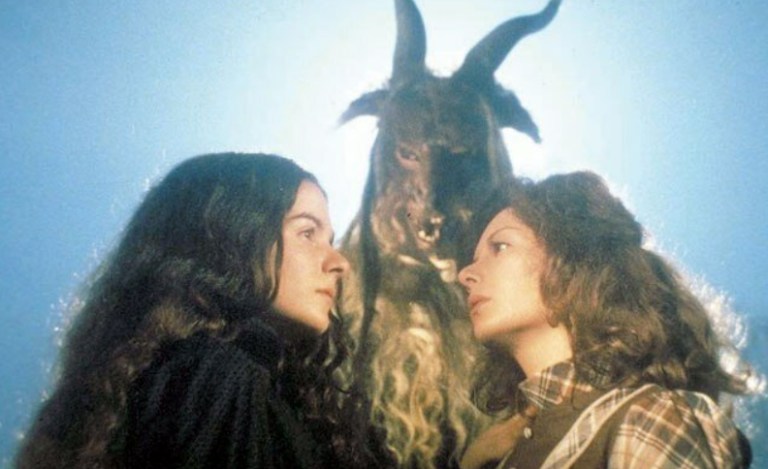 19+ Movies About Satan – Creepy Catalog