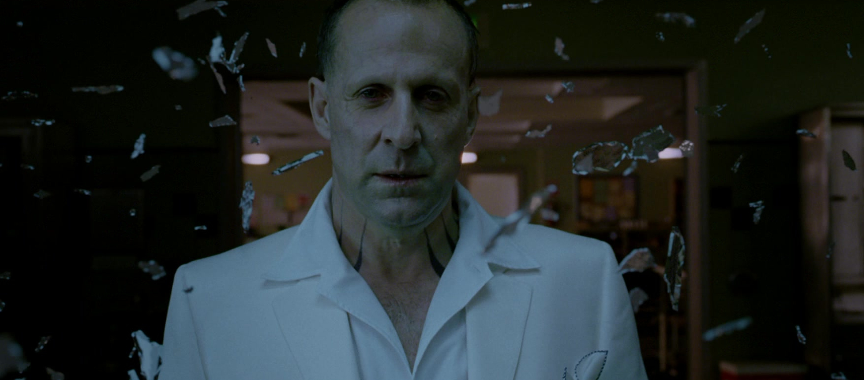 19+ Movies About Satan – Creepy Catalog