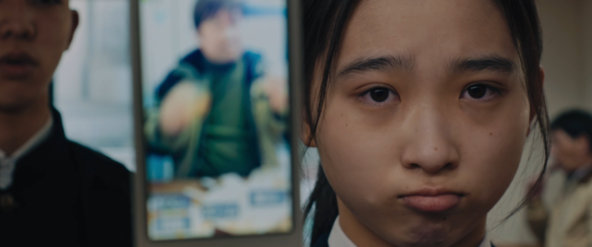The True Crimes that Inspired the Disturbing Japanese Thriller ‘Missing ...